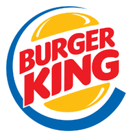 Burger King Menu Prices South Africa - Updated 2026