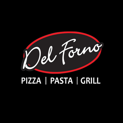 Del Forno Menu Prices South Africa - Updated 2026