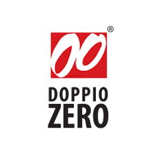 Doppio Zero Menu Prices South Africa - Updated 2026