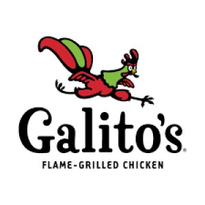 Galitos Menu Prices South Africa - Updated 2026
