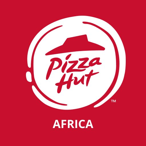Pizza Hut Menu Prices South Africa - Updated 2026