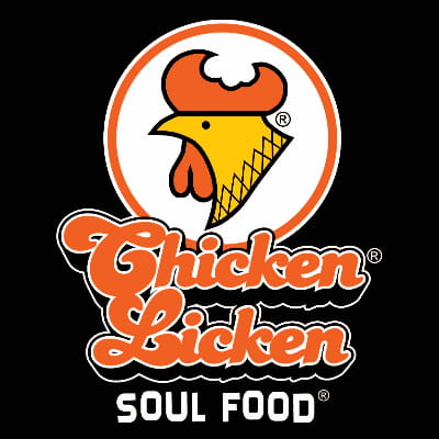 Chicken Licken Menu Prices South Africa - Updated 2026